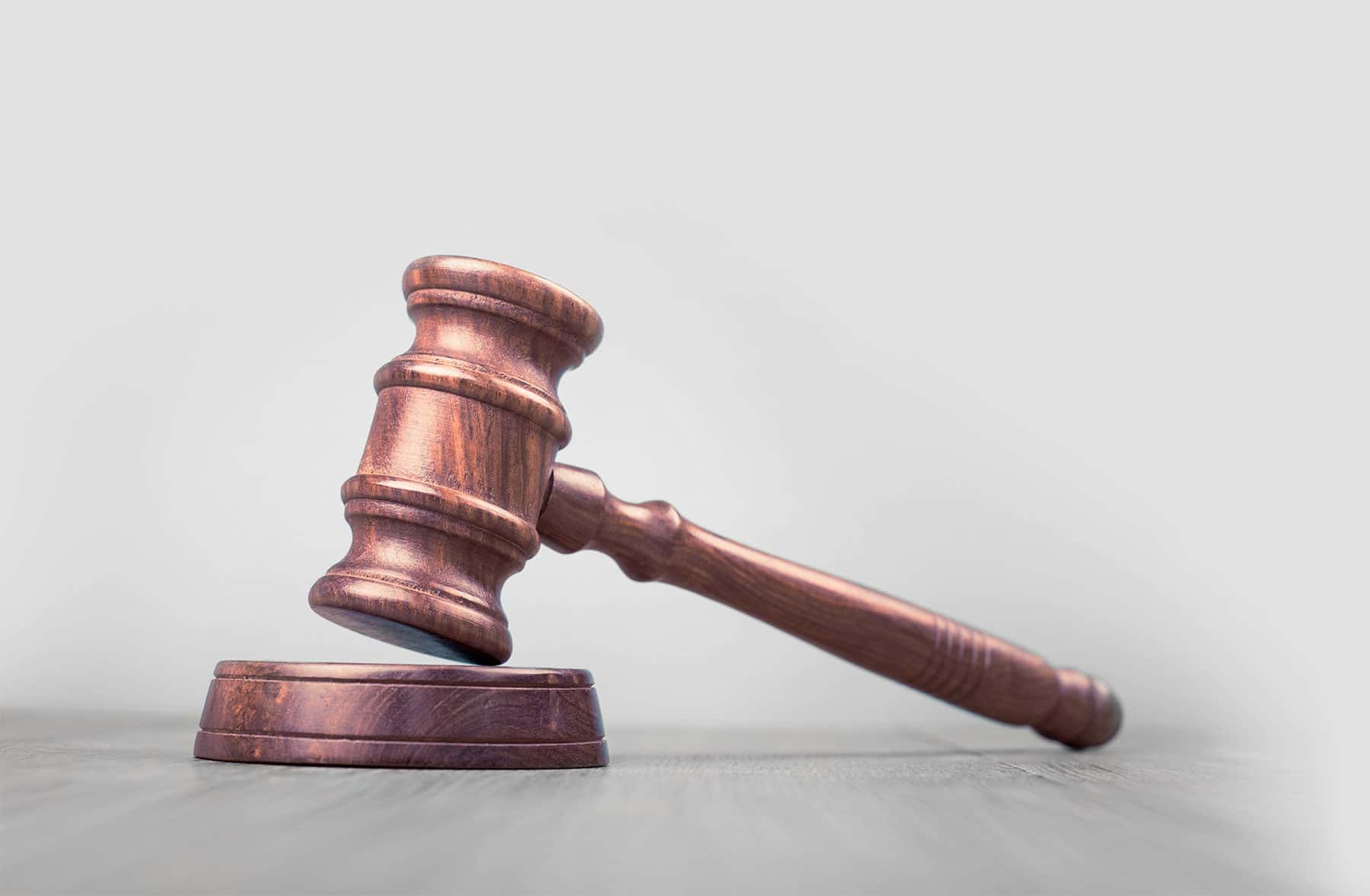 Belleville Personal Injury Lawyer | Hipskind & McAninch, LLC
